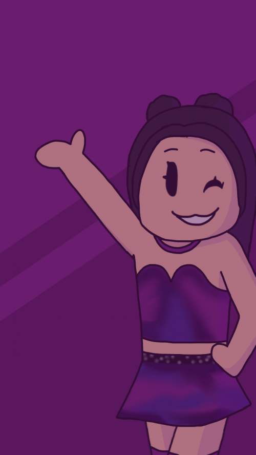 Create a BFCH Characters Tier List - TierMaker