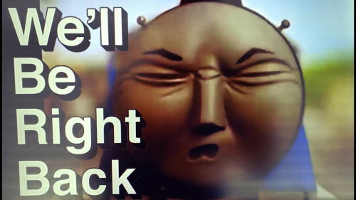 Movie Challenges Movies Ranked Tier List (Community Rankings) - TierMaker