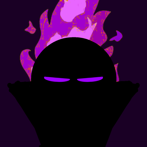 Create a Hundred Threat Villain Gang™ Tier List - TierMaker