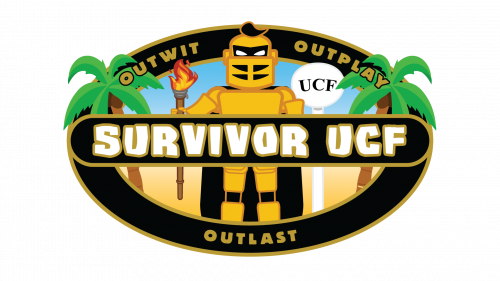 SUCF Seasons Tier List (Community Rankings) - TierMaker