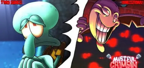 Create a Fnf MCM Reboot Demo Songs Tier List - TierMaker