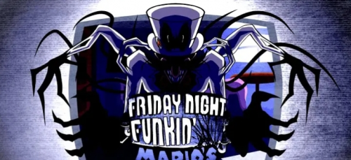 Secret exit acts Mario madness ust Tier List (Community Rankings ...