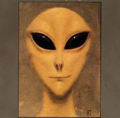 Ultimate Alien Tierlist Tier List (Community Rankings) - TierMaker