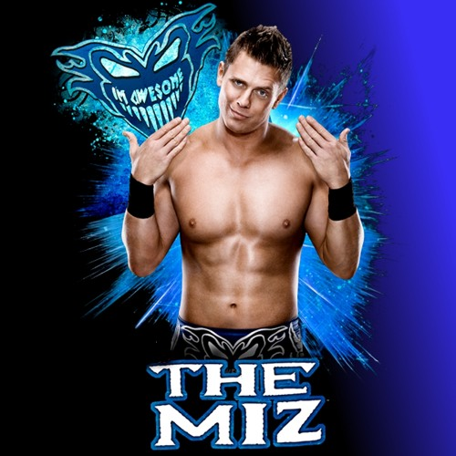 WWE Theme Songs Tier List (Community Rankings) - TierMaker