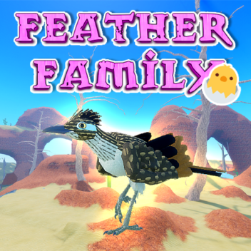 Feather Family: Birds (V2.8) Tier List (Community Rankings) - TierMaker