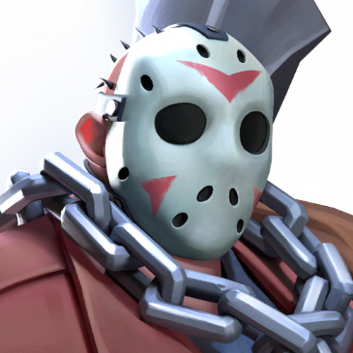 Create a Multiversus | Jason Vorhees MoveSet | Tier List - TierMaker