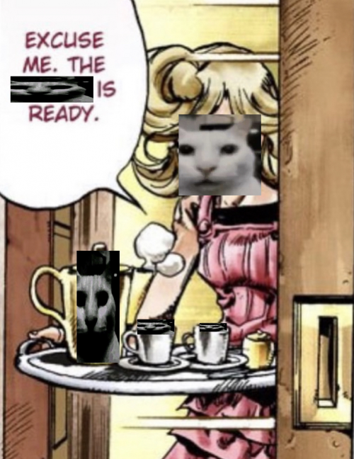 Create a literally me Tier List - TierMaker