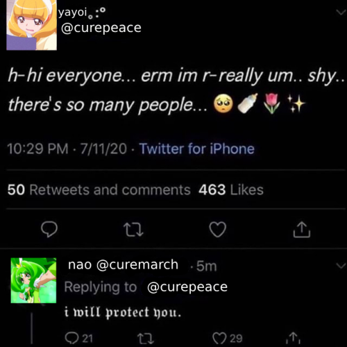 Create a horrid kin list Tier List - TierMaker