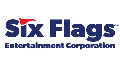Create a Six Flags Entertainment Corporation Parks (4/30/25) Tier List ...