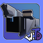 Roblox WTD Units 1.7 Based on How you Like using them Tier List ...