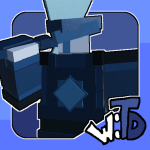 WTD 1.8 Unit Tierlist Tier List (Community Rankings) - TierMaker