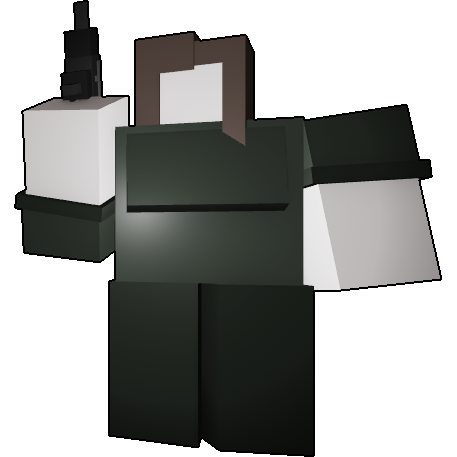 WTD Woman Tierlist Tier List (Community Rankings) - TierMaker