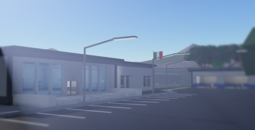 CS Prison Life Weapons Tier List (Community Rankings) - TierMaker