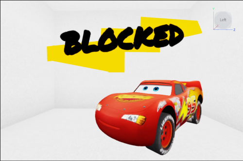 Create a Stupid Character Elimination [Season 2] Contestant Tier List ...