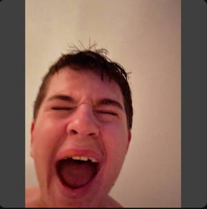 Waldi Funhouse Character Opinion Ranking Very Nice Tier List (Community ...