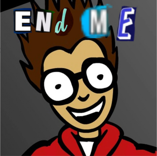 Create a Your Favorite Martian songs including the YFMTS and P.I.M.P ...