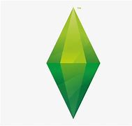 Create a All TS4 DLC (2025+) Tier List - TierMaker