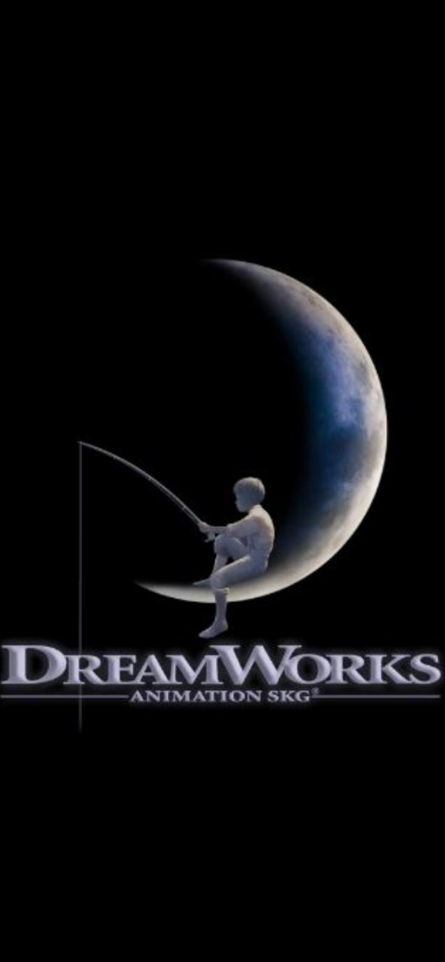 Create A Every Dreamworks Movie Ranked Updated September 2024 Tier