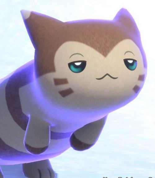 Inphoenit PFP’s Tier List (Community Rankings) - TierMaker