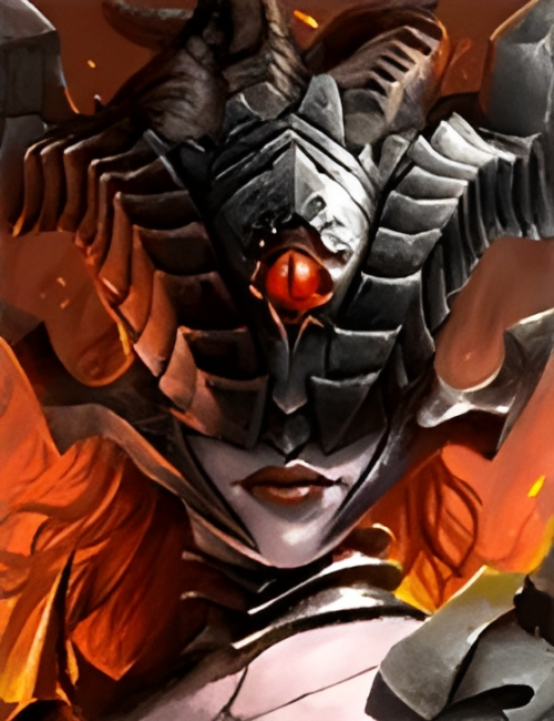 RAID SHADOW LEGENDS RELICS Tier List (Community Rankings) - TierMaker
