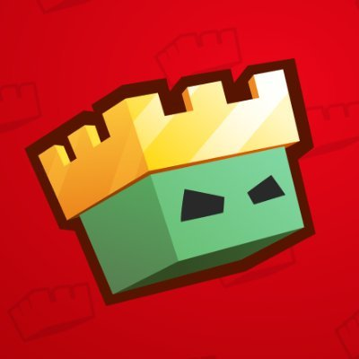 MCC 35 Individual Rankings Tier List (Community Rankings) - TierMaker