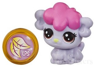 Create a LPS Sheep/Lambs G2-G4 Tier List - TierMaker