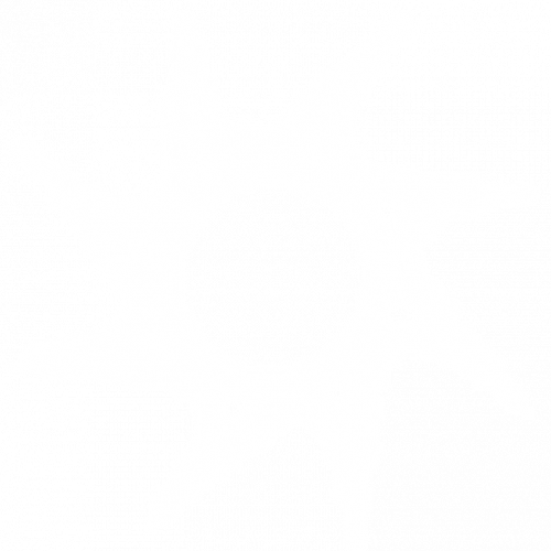 All 85 Skins Two Time (1° And 2° Form) Forsaken Tier List (Community ...