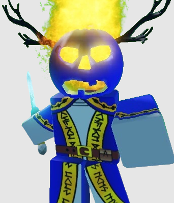 All Skins Dusekkar Forsaken Tier List (Community Rankings) - TierMaker