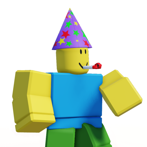 Create a All Skins Noob Forsaken Tier List - TierMaker