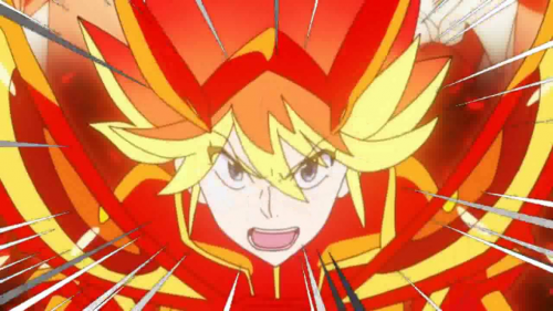 Cartoons and Anime Super forms ( that I watched) Tier List (Community ...