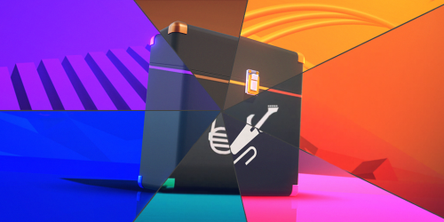 Beatstar Genre Boxes Tier List (Community Rankings) - TierMaker