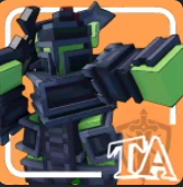 Tower Adventure (Medic Release) Tier List (Community Rankings) - TierMaker