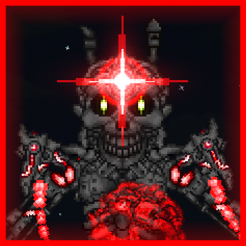 Create a Glewpie's Modded Terraria Boss Tierlist Tier List - TierMaker