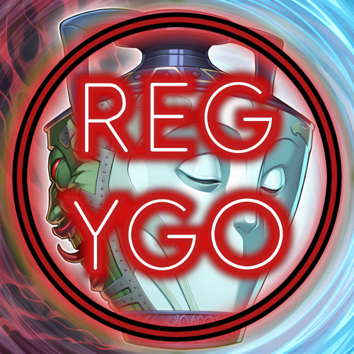 Create a ReG Decks Tier List - TierMaker Create a ReG Decks Tier List - TierMaker