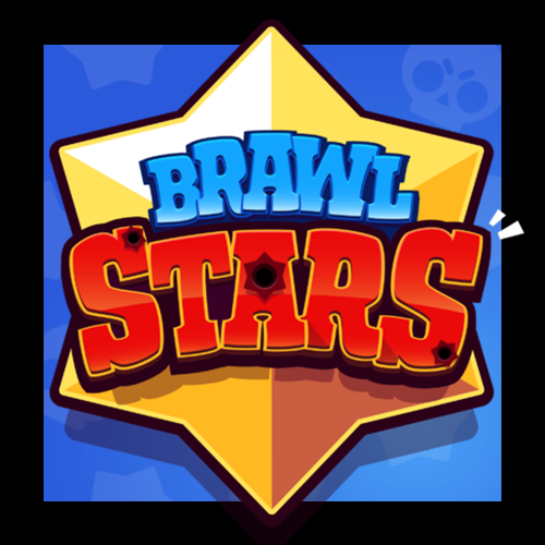 Create a Skins Brawl Talk 22/06/2024 - Brawl Stars Tier List - TierMaker