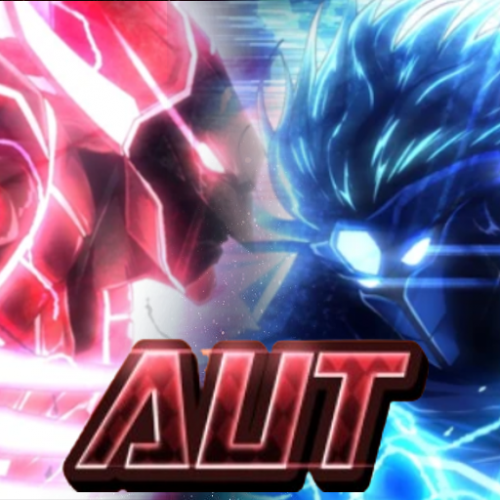 aut warfare Tier List (Community Rankings) - TierMaker