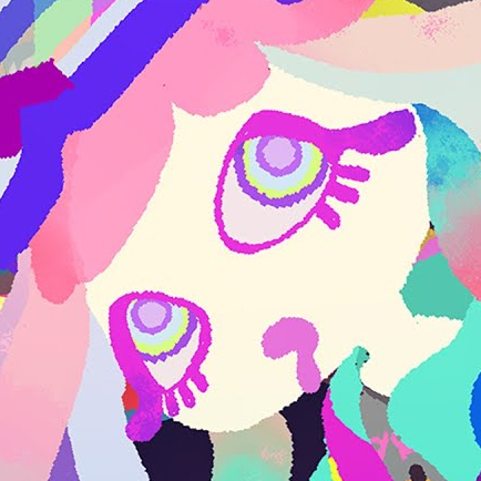 ALL Splatoon 3 Splashtag Badges Tier List (Community Rankings) - TierMaker