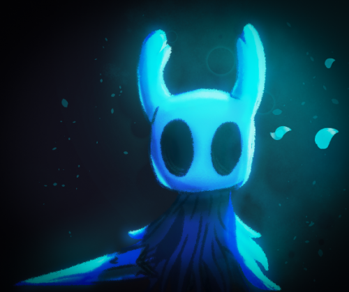 Create a Gaming Tierlist Tier List - TierMaker