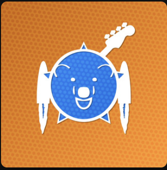 Sbassbear Game Grumps Remixes Tier List (Community Rankings) - TierMaker