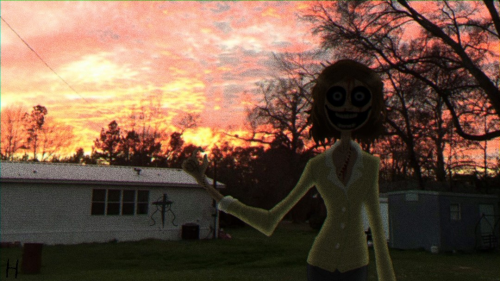 Hendrew_cruz Tier List (Community Rankings) - TierMaker