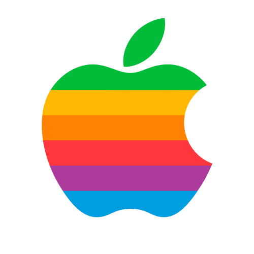 Create a Corporate Logos Tier List - TierMaker