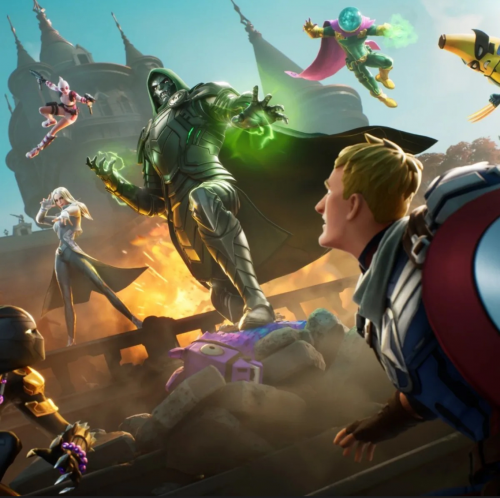 Absolute Doom Battle Pass Tier List (Community Rankings) - TierMaker