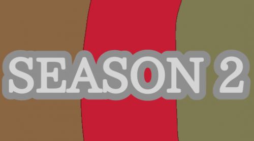Jasper's Character Voting Season One Tier List (Community Rankings ...