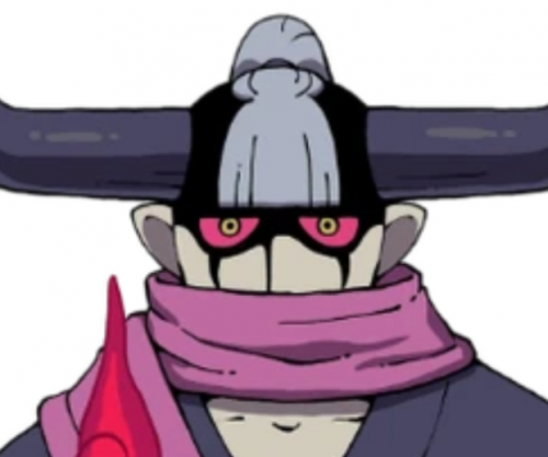 Wicked Yo-Kai Tier List (Community Rankings) - TierMaker