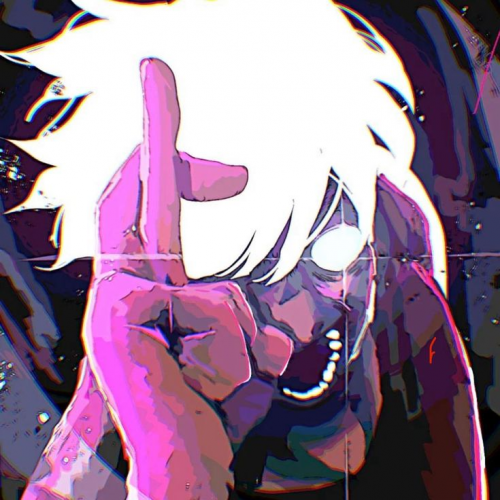 Sorcery Domain Expansion TL Tier List (Community Rankings) - TierMaker