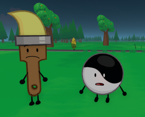 lawd help me ToT Tier List (Community Rankings) - TierMaker