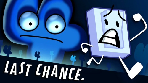 Create a TPOT Episode (As of TPOT 14) Tier List - TierMaker