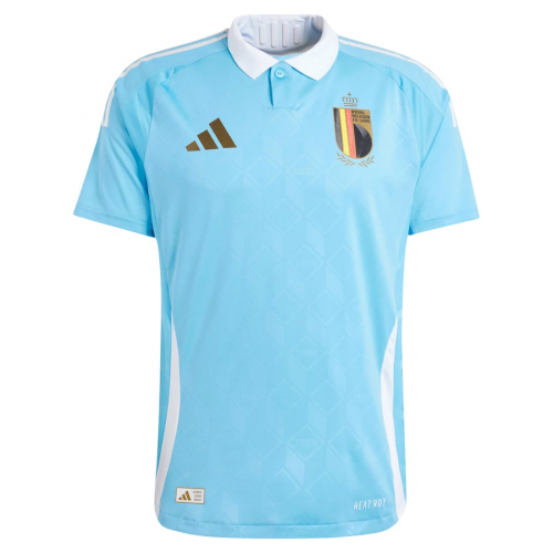 Adidas euro 2024 shirts Tier List (Community Rankings) - TierMaker