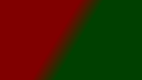 Throw Some Lawl Z scrapped characters Tier List (Community Rankings ...