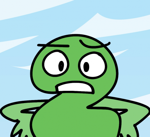 Create a TPOT Voting Screen Tier List - TierMaker